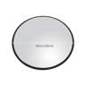 Ebern Designs Maust 18" Round Corner Convex Mirror Security Safety ...